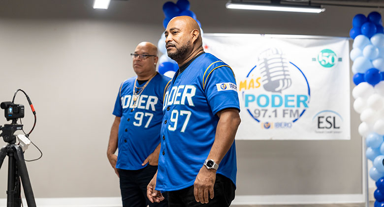 Rochester NY Banking Community | ESL Federal Credit Union